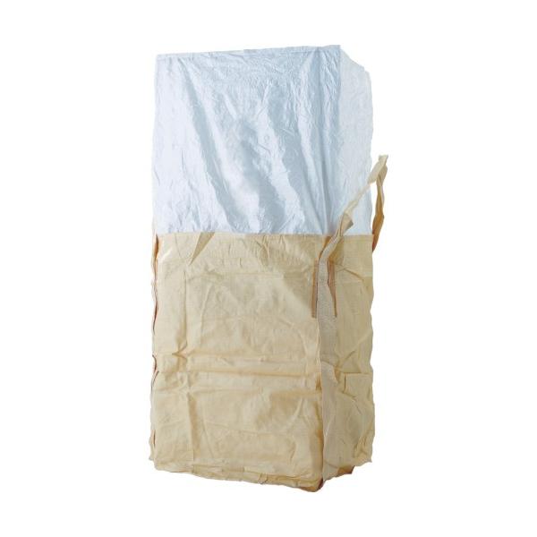 【直送品】【代引不可】