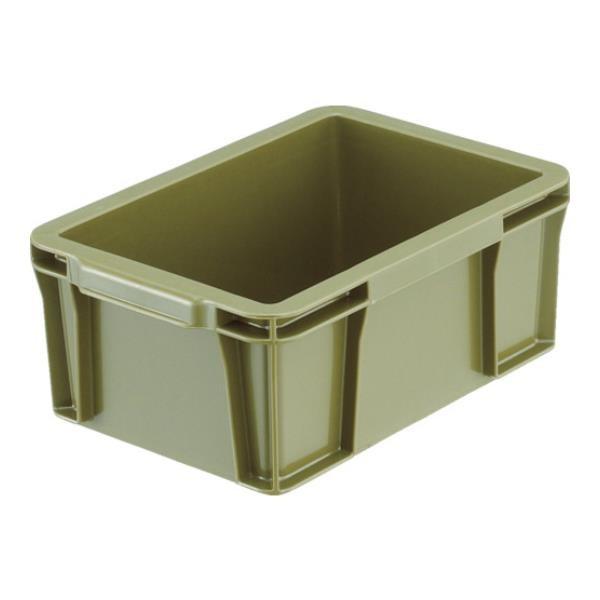 【直送品】【代引不可】