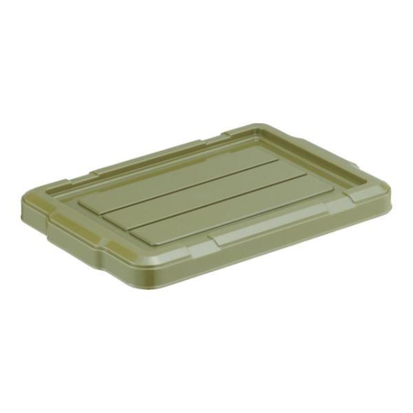 【直送品】【代引不可】