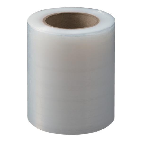 【直送品】【代引不可】