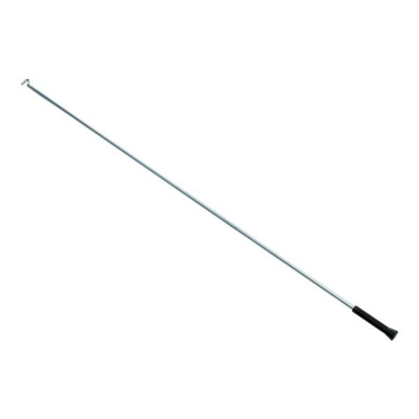 【直送品】【代引不可】