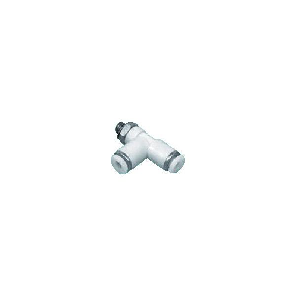 【直送品】【代引不可】