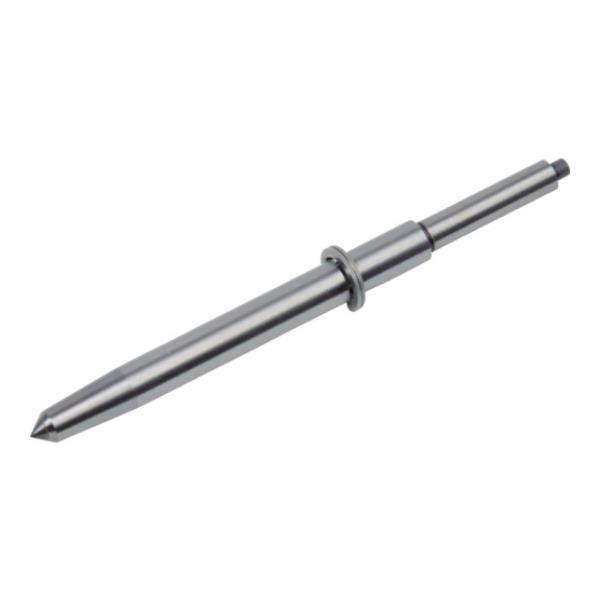 【直送品】【代引不可】