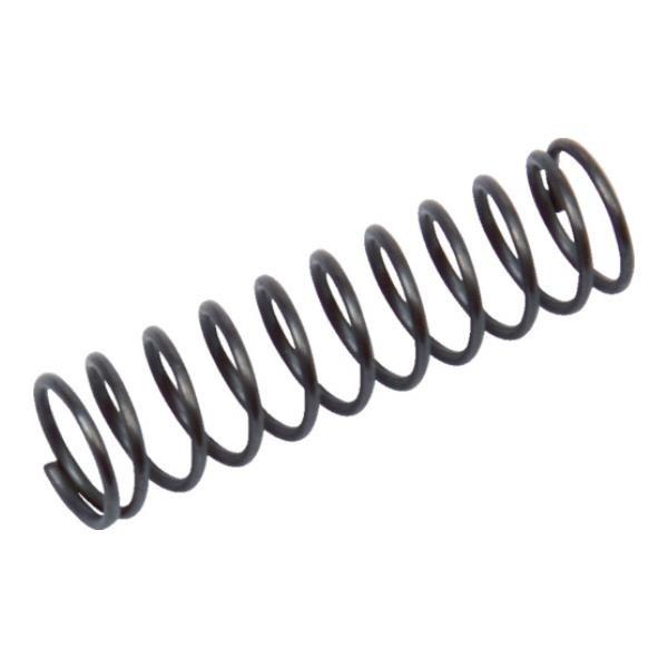 【直送品】【代引不可】