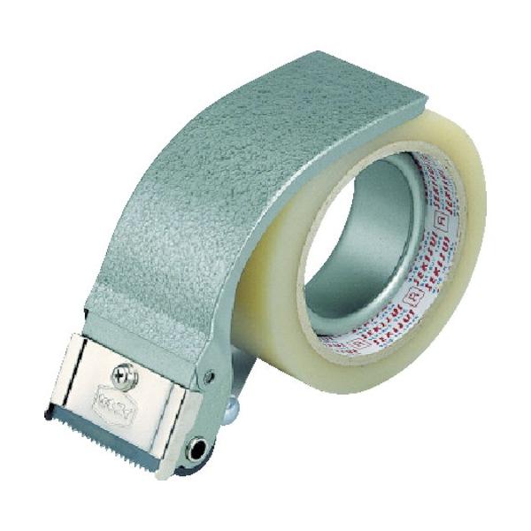 【直送品】【代引不可】