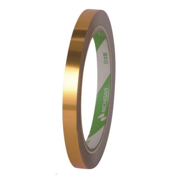 【直送品】【代引不可】■特長防湿、耐水性に優れたテープです。■用途ねじなど工業部品の小分け袋詰め。食品全般（青果、生麺、食肉加工食品類など）のバックシール包装用、容器の仮止め用■仕様粘着力：4.45N/10mm引張強度：74.9N/10mm...