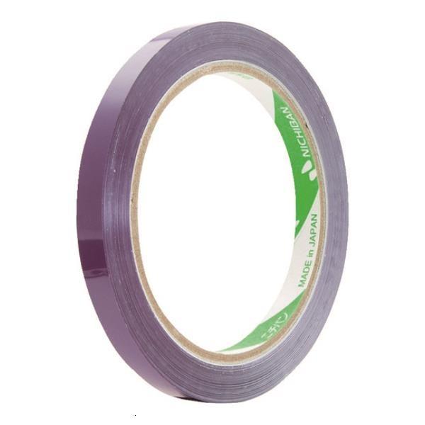 【直送品】【代引不可】■特長防湿、耐水性に優れたテープです。■用途ねじなど工業部品の小分け袋詰め。食品全般（青果、生麺、食肉加工食品類など）のバックシール包装用、容器の仮止め用■仕様粘着力：3.12N/10mm引張強度：72.6N/10mm...
