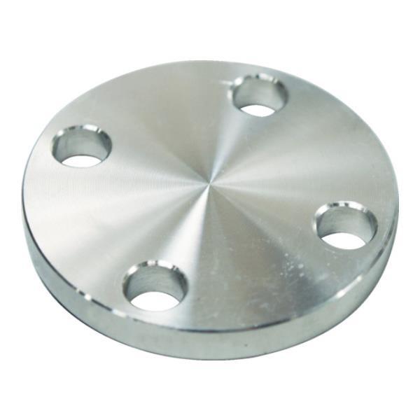 【直送品】【代引不可】