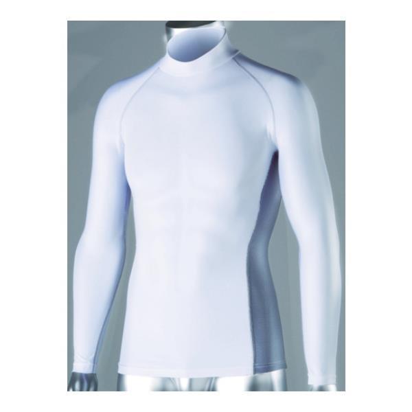 【直送品】【代引不可】