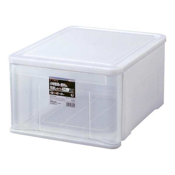 【直送品】【代引不可】