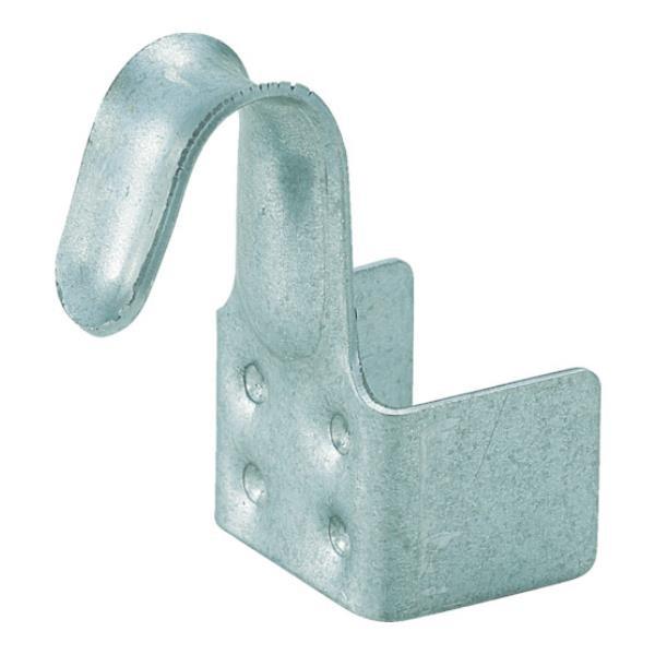 【直送品】【代引不可】