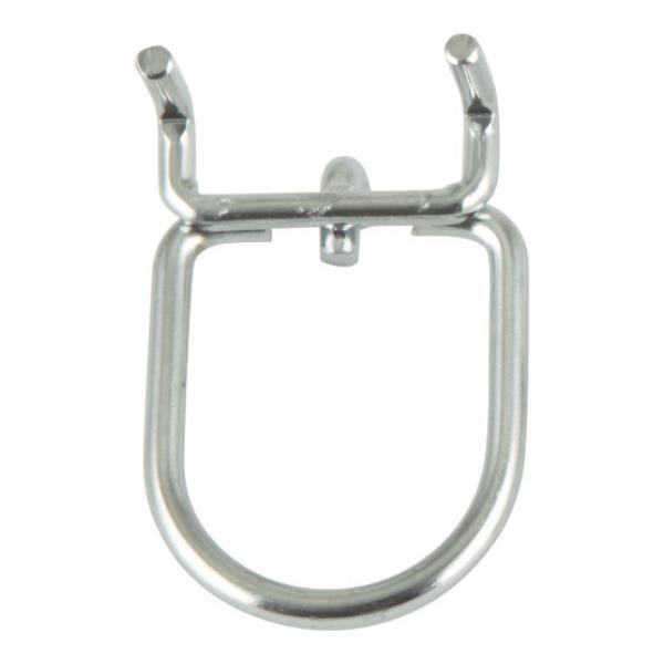 【直送品】【代引不可】