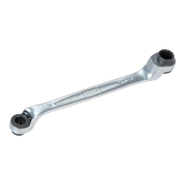 【直送品】【代引不可】