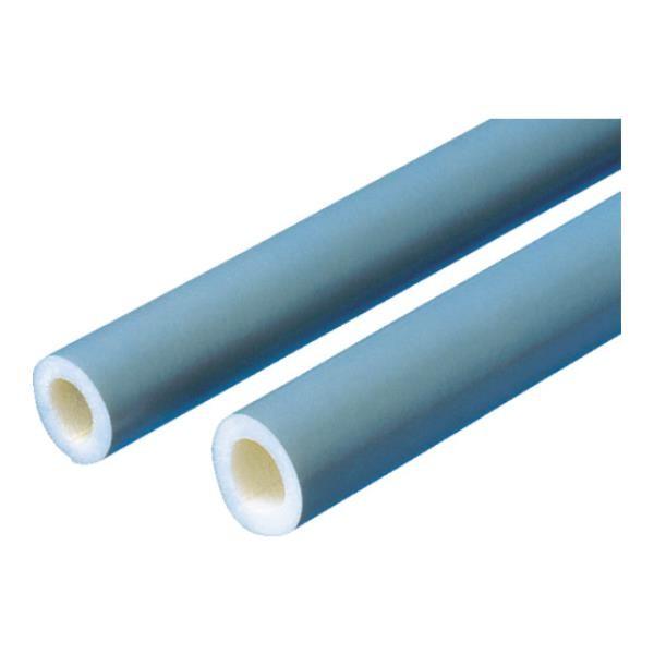 【直送品】【代引不可】