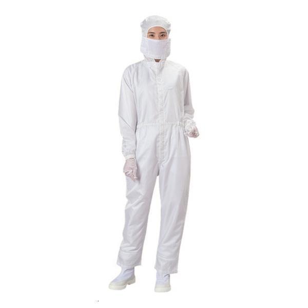 【直送品】【代引不可】