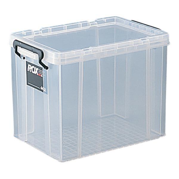 【直送品】【代引不可】