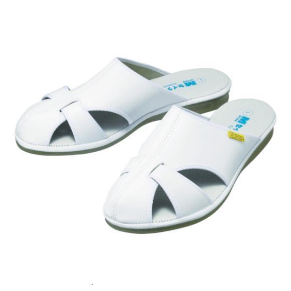 【直送品】【代引不可】