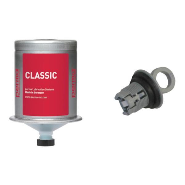 【直送品】【代引不可】