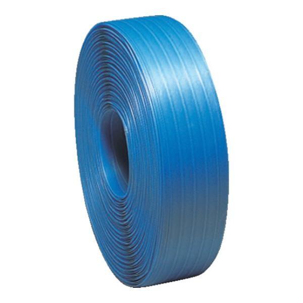 【直送品】【代引不可】