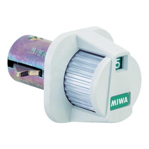 【直送品】【代引不可】