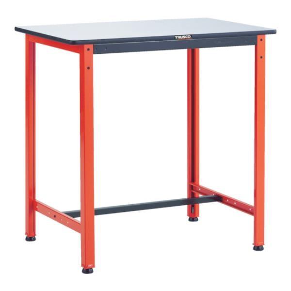 【直送品】【代引不可】【法人限定】【一部地域配送不可】■特長・硬くてすべりやすいポリ化粧天板です。・機械周りでの部品の組み立てやメンテナンスに最適です。・電源コンセントやエア源カプラ、各種フックなどオプションが豊富にそろい、多種多様な状況で...