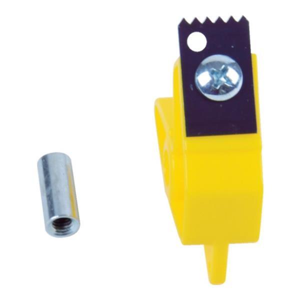 【直送品】【代引不可】