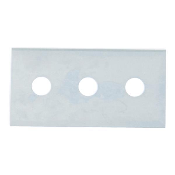 【直送品】【代引不可】