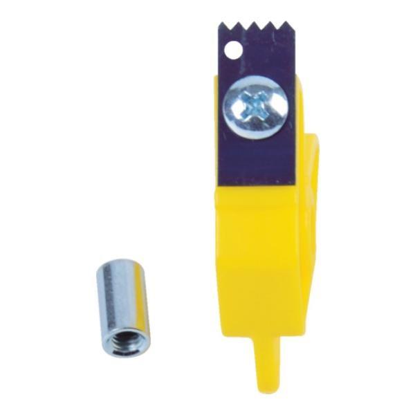 【直送品】【代引不可】