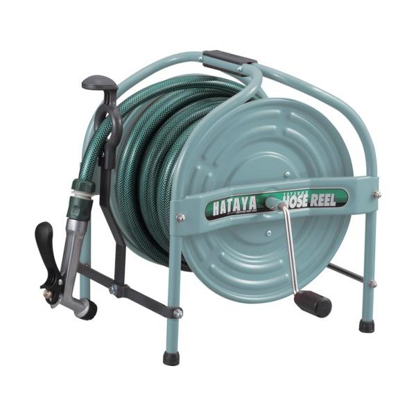 【直送品】【代引不可】