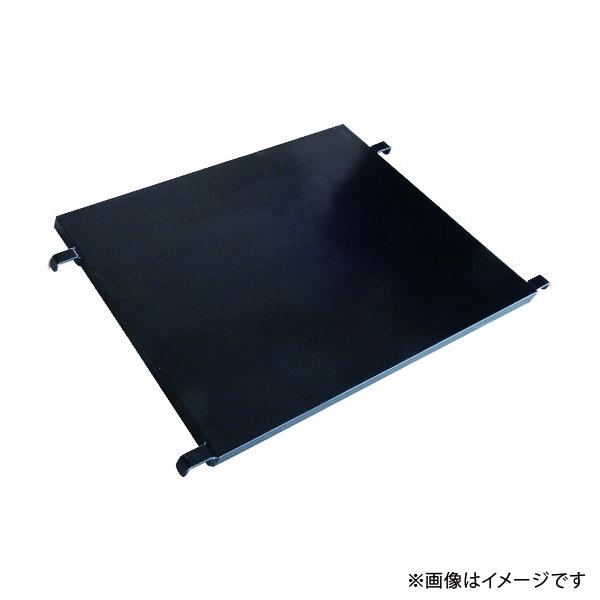 【直送品】【返品不可】【代引不可】■用途・小物関係の区分けに。■仕様・幅(mm):720・奥行(mm):560・適合機種:THT-1(A・C)、THT-12(A・C)、THT-1L(A・C)・色:黒・質量(kg):9.0・耐荷重100kg/...
