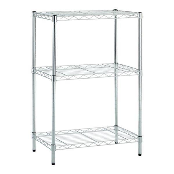 【直送品】【代引不可】