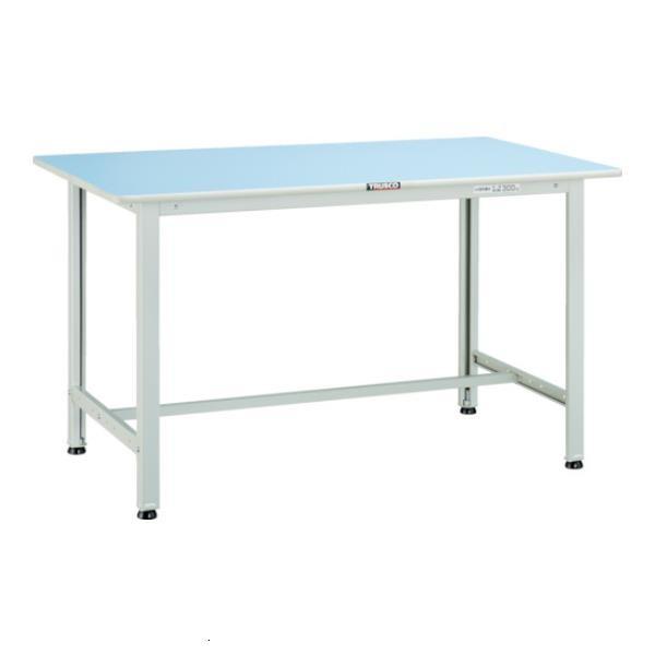 【直送品】【代引不可】【法人限定】