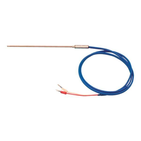 【直送品】【代引不可】【送料別途見積り】■特長・セラミック電気管状炉に使用できます。■仕様・コード長さ(m):1・センサー寸法(mm):3.2×150・質量(g):500■原産国日本■質量500g■メーカー(株)アサヒ理化製作所■ブランドアサヒ