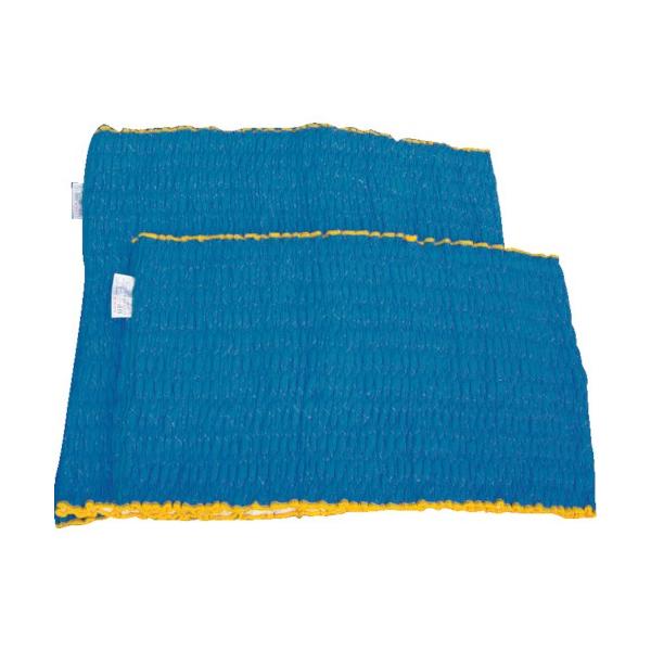 【直送品】【代引不可】