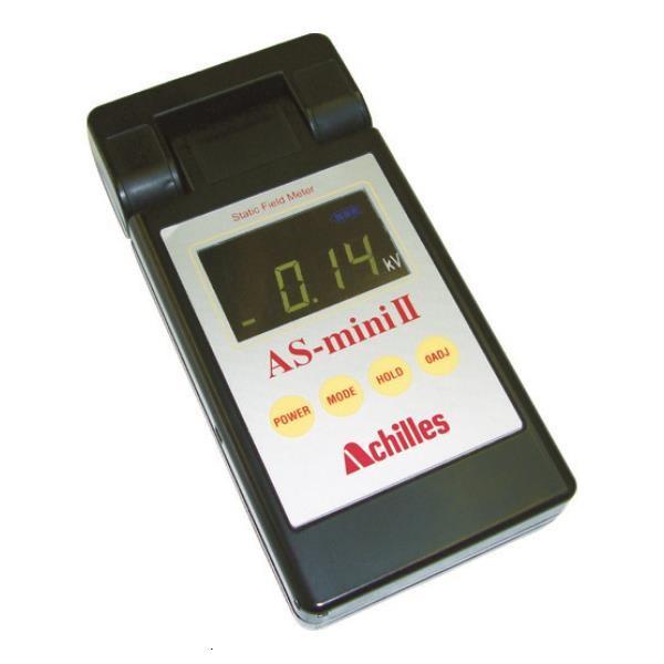 【直送品】【返品不可】【代引不可】■特長・ロータリーセンサーヘッドの採用で狭い場所や搬送ライン上からの計測が便利で安全です。・ヘッド部回転角度は180度、各45度でホールドします。・輝度の高い液晶表示で、操作ボタンもシンプルで素早く的確に計...