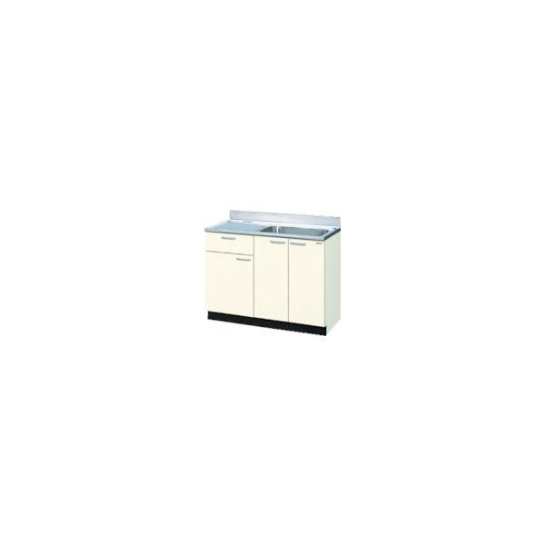 【直送品】【返品不可】【代引不可】※ご注意こちらの商品はまれに品切れや納期が遅れる場合がございます。お急ぎの方は、ご注文前にお問い合わせフォームや電話にて在庫確認をお願い致します。■特長・木製扉・木製キャビネットが暖かい空間を演出します。・...