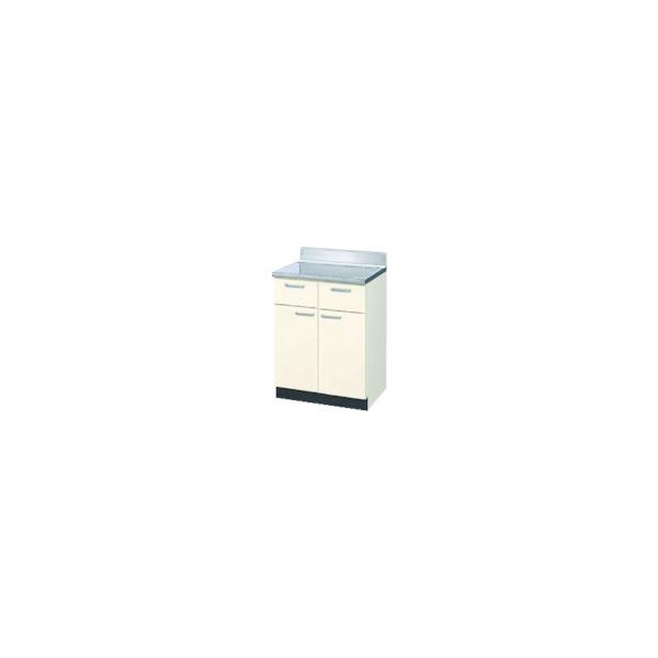 【直送品】【代引不可】※ご注意<br>こちらの商品はまれに品切れや納期が遅れる場合がございます。<br>お急ぎの方は、ご注文前にお問い合わせフォームや電話にて在庫確認をお願い致します。■特長・木製扉・木製キャビネット...