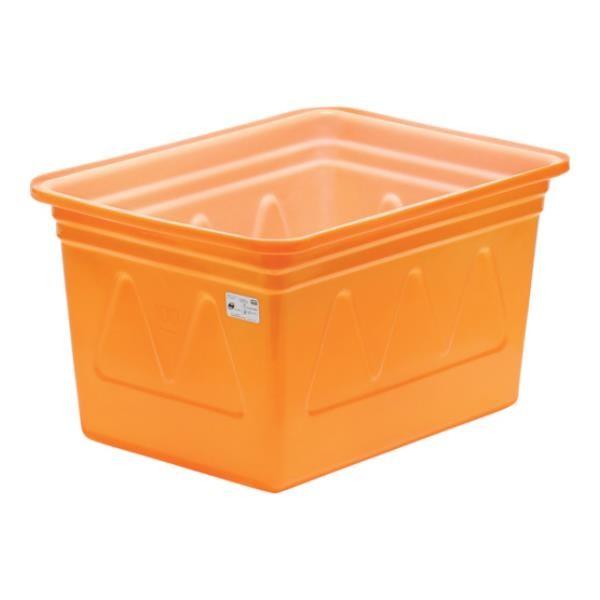 【直送品】【代引不可】【個人宛営業所止】