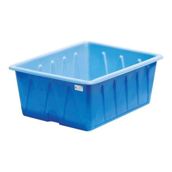 【直送品】【代引不可】【個人宛営業所止】