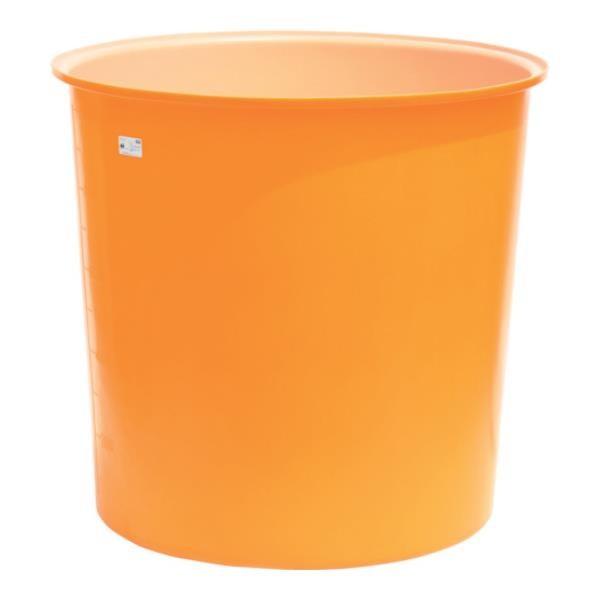 【直送品】【返品不可】【代引不可】【個人宛営業所止】