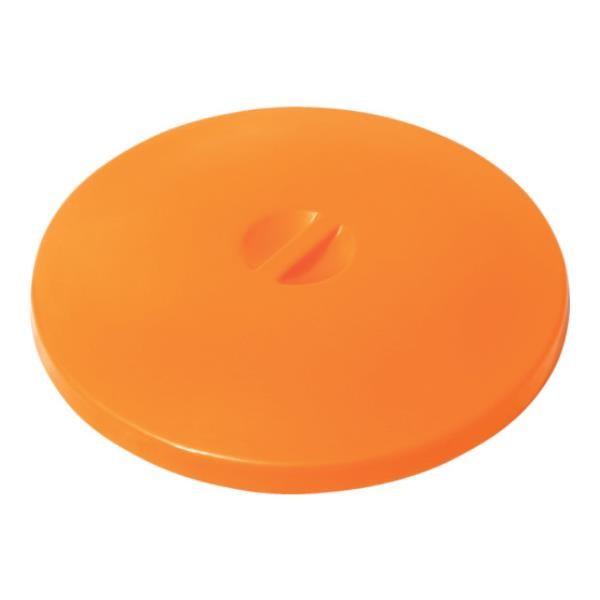 【直送品】【代引不可】【個人宛営業所止】