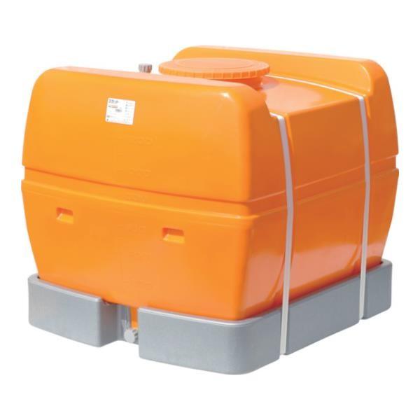 【直送品】【代引不可】【個人宛営業所止】【車上渡し】