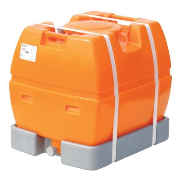 【直送品】【代引不可】【個人宛営業所止】