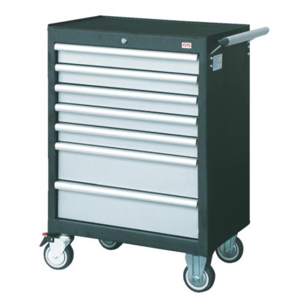 【直送品】【返品不可】【代引不可】【車上渡し】