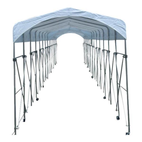 【直送品】【返品不可】【代引不可】【送料別途見積り】【車上渡し】※ご注意こちらの商品はまれに品切れや納期が遅れる場合がございます。お急ぎの方は、ご注文前にお問い合わせフォームや電話にて在庫確認をお願い致します。■特長・軽量で伸縮が自由です。...