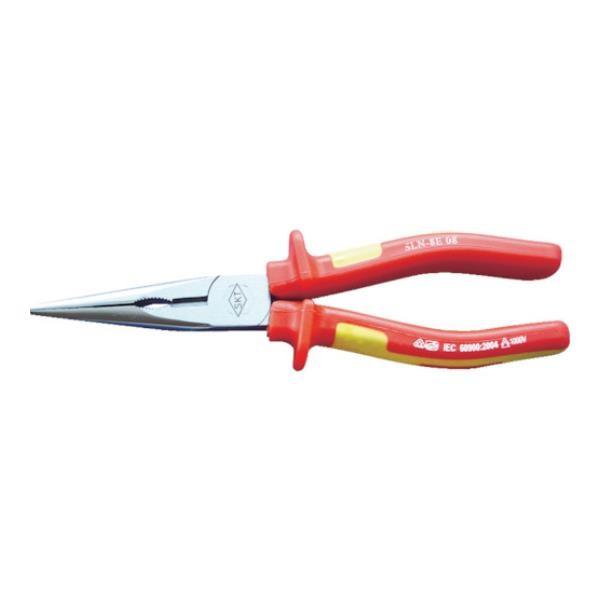 【直送品】【代引不可】