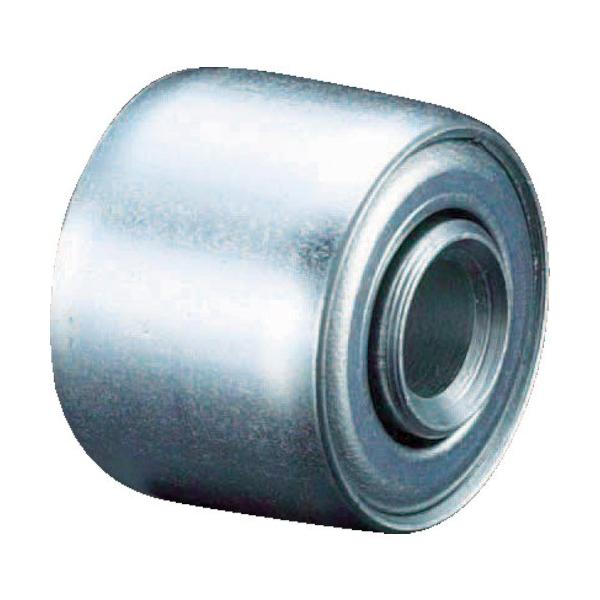 【直送品】【代引不可】