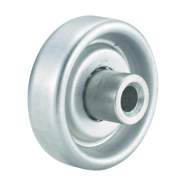 【直送品】【代引不可】