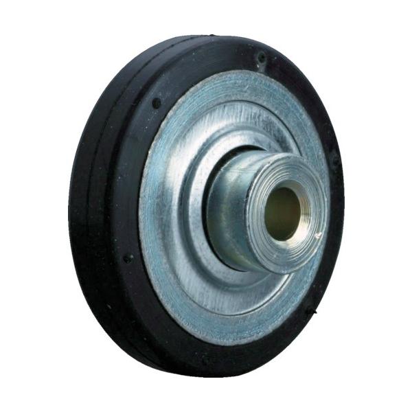 【直送品】【代引不可】