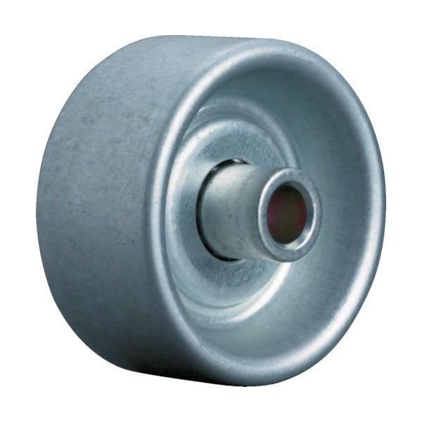 【直送品】【代引不可】